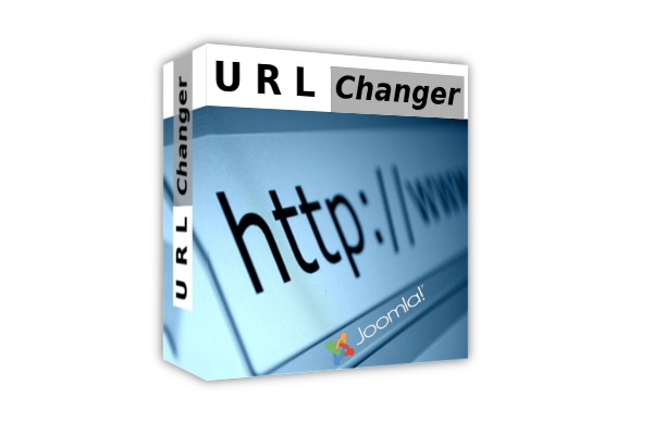 Medialekt - URL Changer